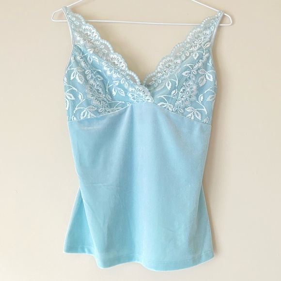 INC International Concepts | Intimates & Sleepwear | Inc International ...